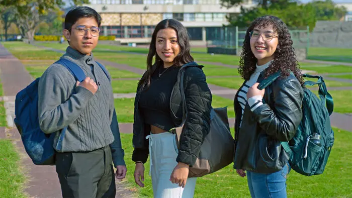 🚀 ¡Hoy Inician Inscripciones ECOEMS 2025! Guía y Consejos Clave